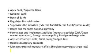 Chapter 2.pptx | Business Accounting & Finance | Business
