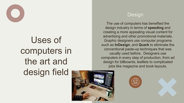 MULTIMEDIA SOURCES AND HARDWARE | PPT | Free Download