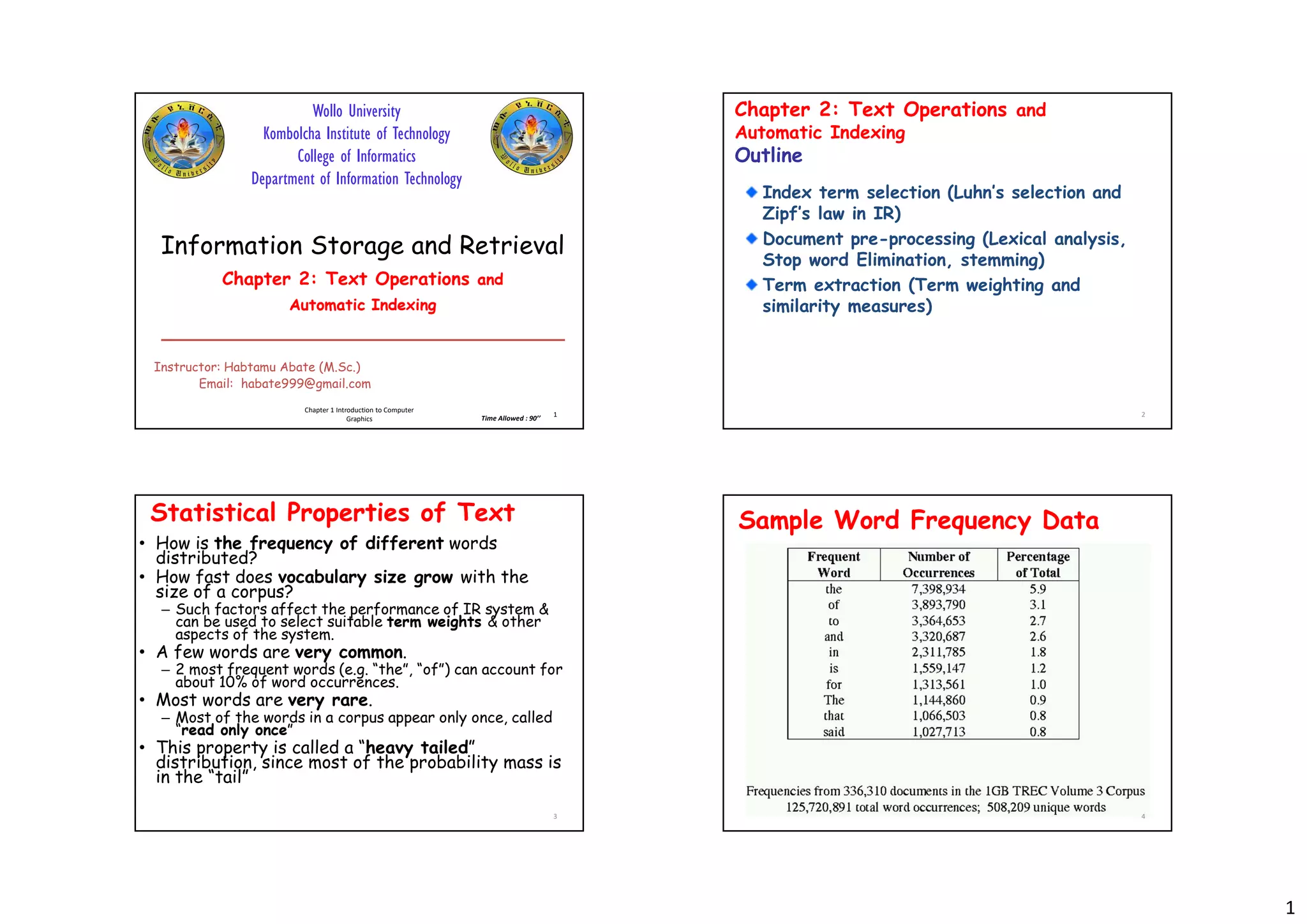 Chapter 2 Text Operation.pdf