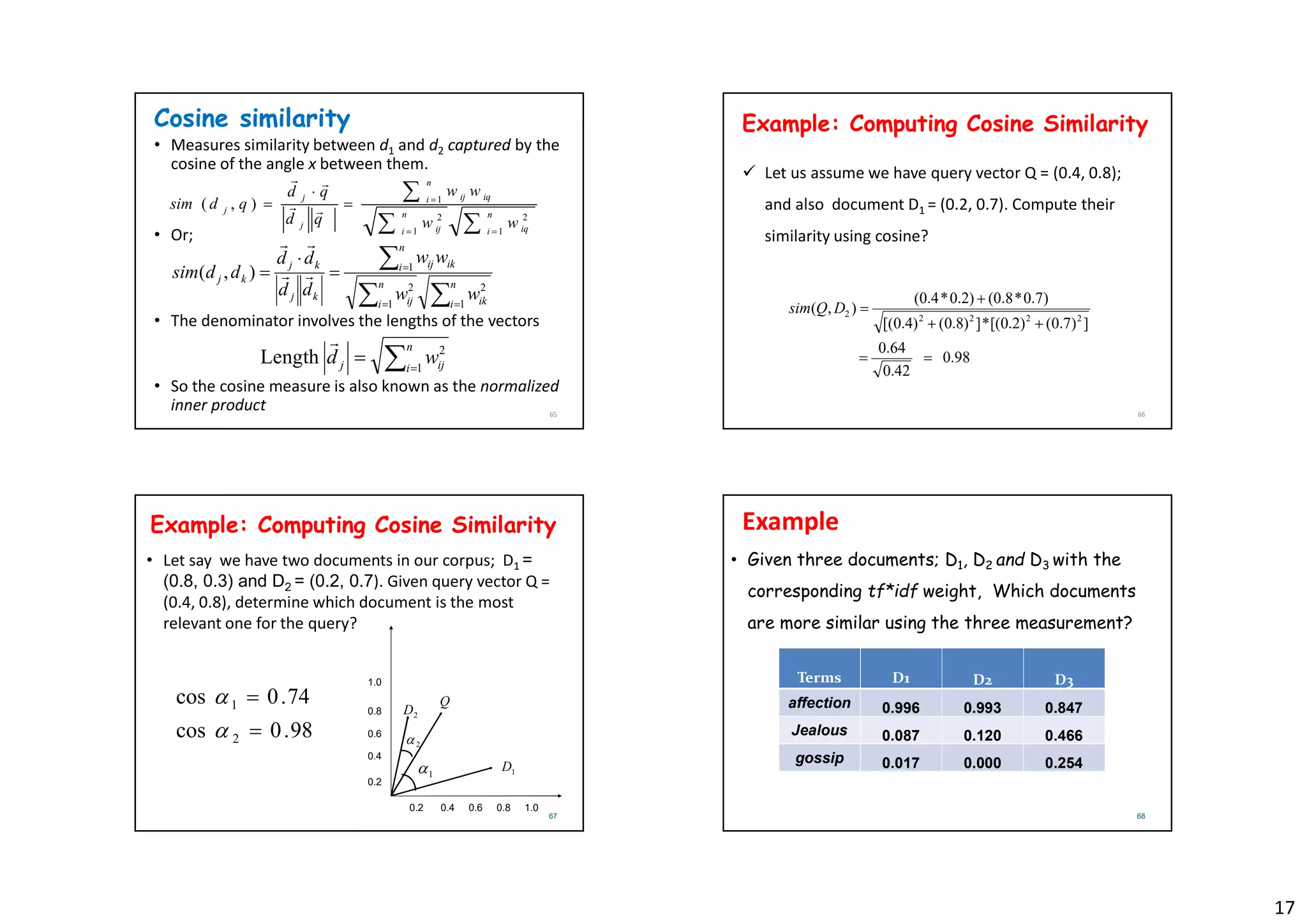 Chapter 2 Text Operation.pdf