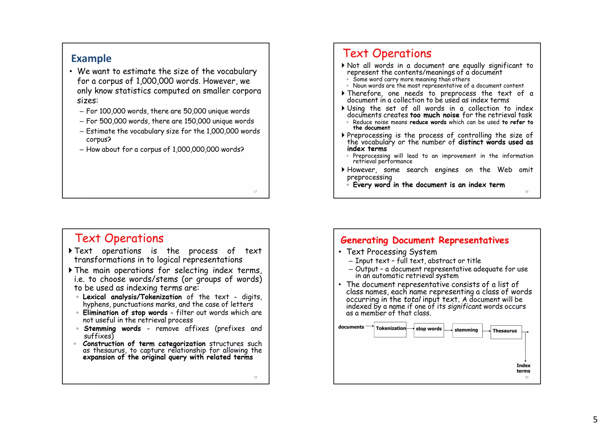 Chapter 2 Text Operation.pdf