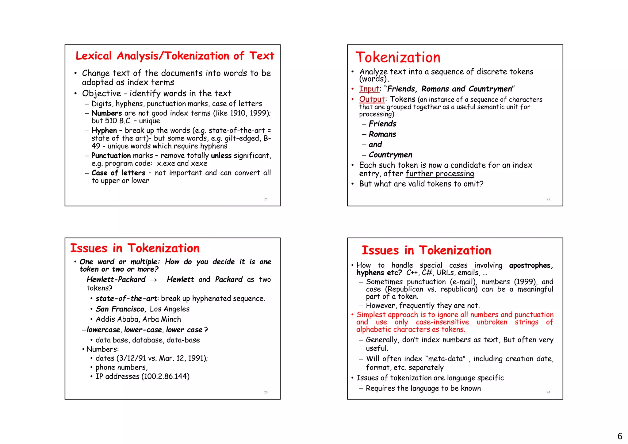 Chapter 2 Text Operation.pdf