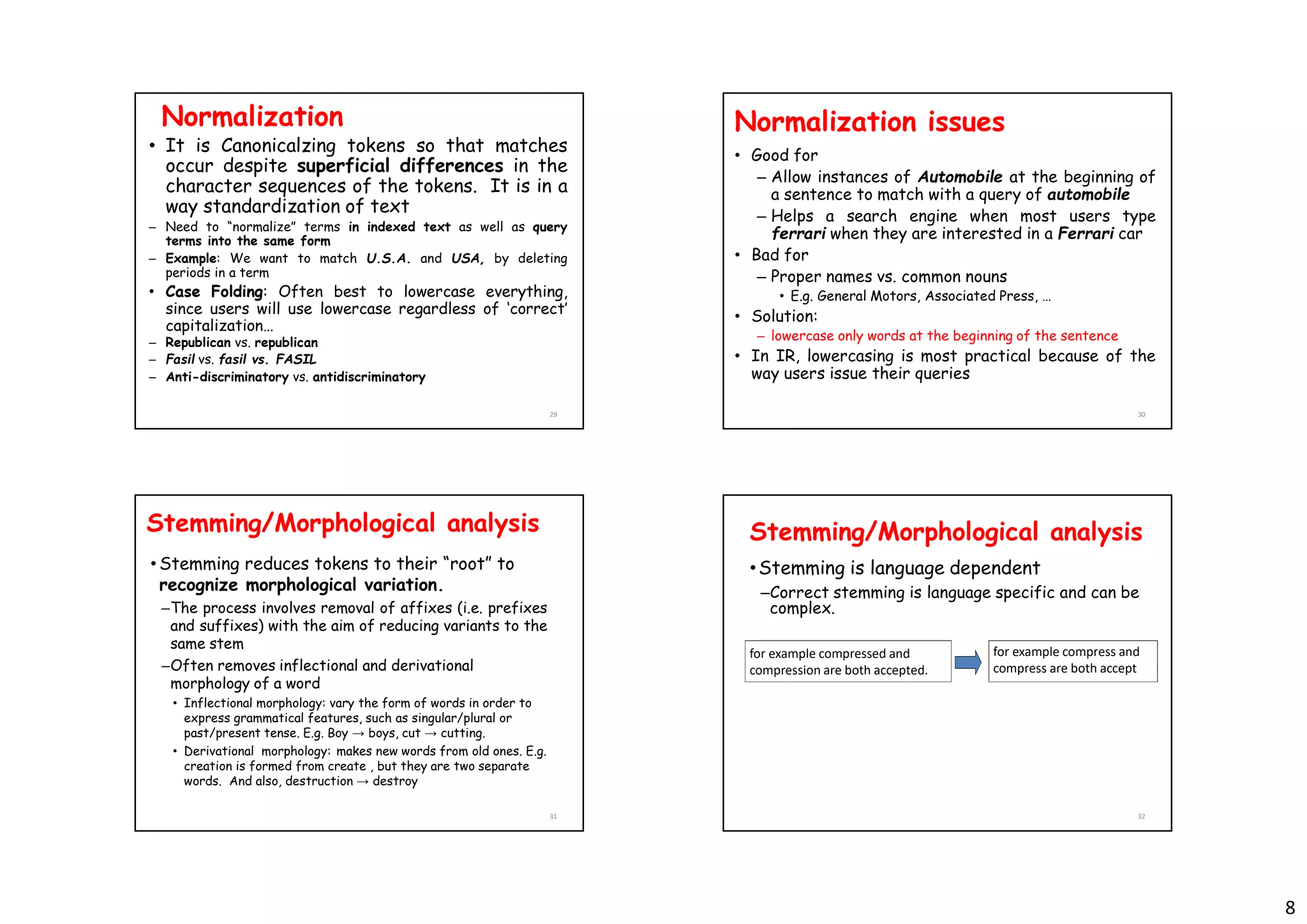 Chapter 2 Text Operation.pdf