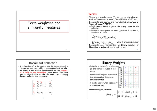 Chapter 2 Text Operation.pdf