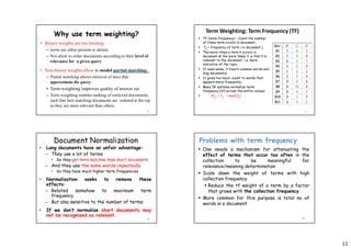 Chapter 2 Text Operation.pdf