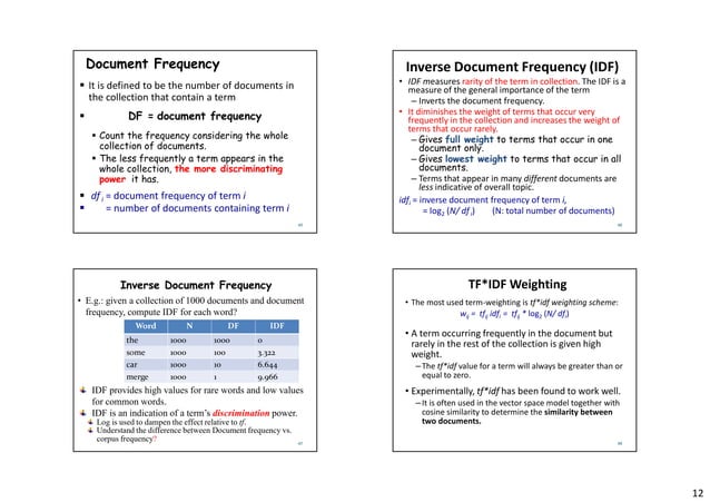Chapter 2 Text Operation.pdf
