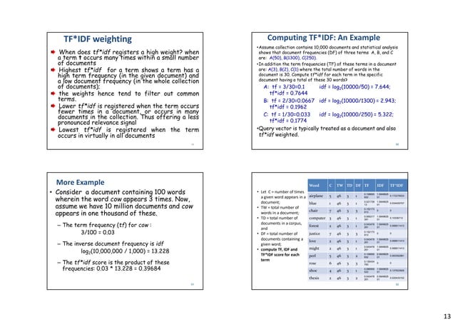 Chapter 2 Text Operation.pdf