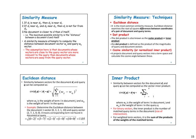 Chapter 2 Text Operation.pdf