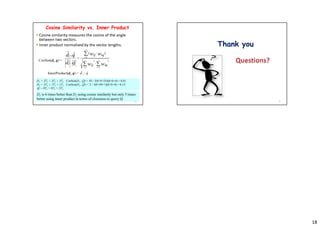 Chapter 2 Text Operation.pdf