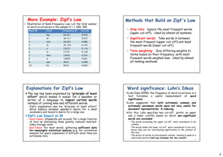 Chapter 2 Text Operation.pdf