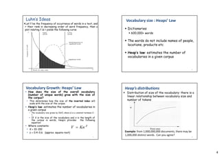 Chapter 2 Text Operation.pdf