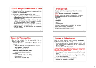 Chapter 2 Text Operation.pdf