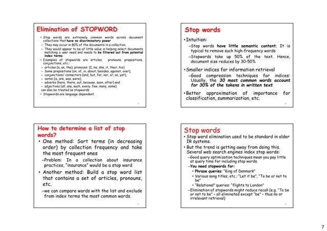 Chapter 2 Text Operation.pdf