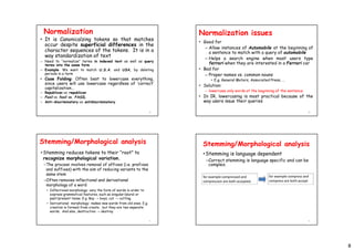 Chapter 2 Text Operation.pdf