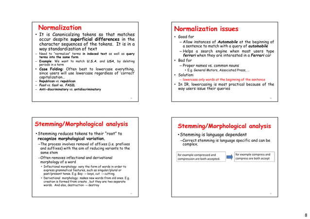 Chapter 2 Text Operation.pdf