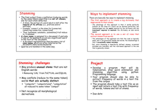 Chapter 2 Text Operation.pdf