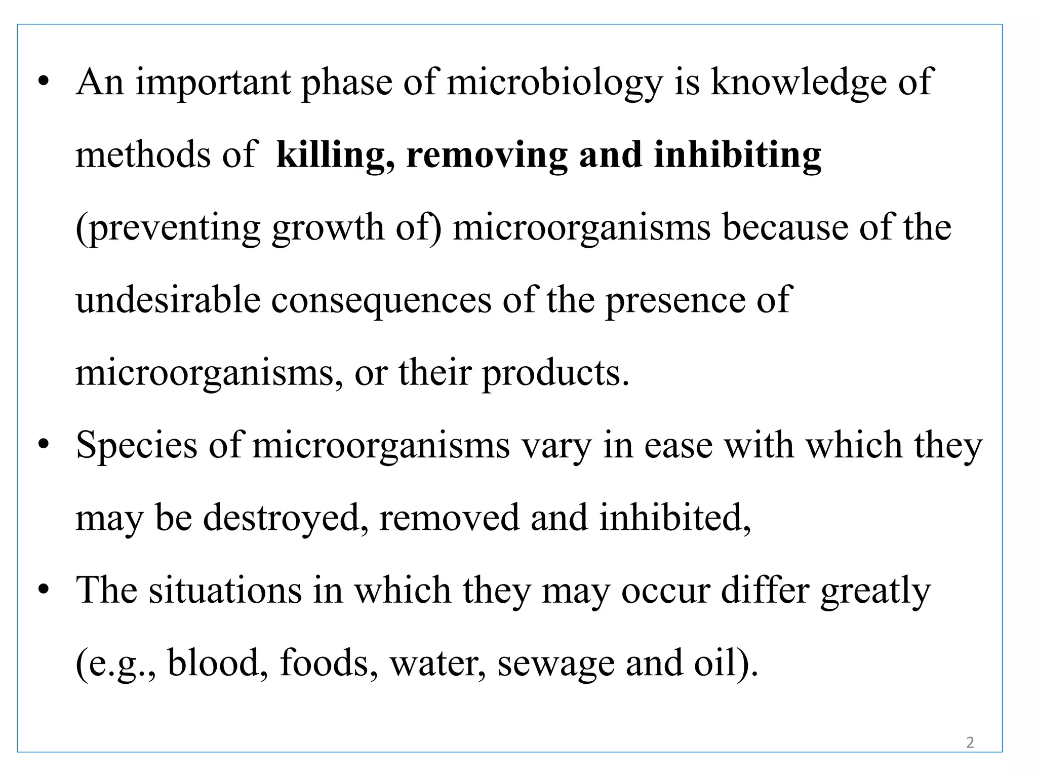 Chapter 2. Methods in Microbiology-2bbb.pptx