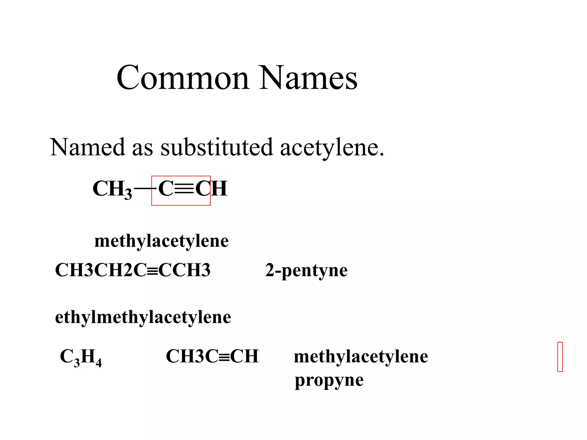 Chapter 2.1 Reaction of alkenes.ppt