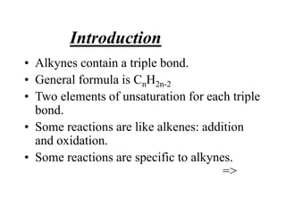 Chapter 2.1 Reaction of alkenes.ppt