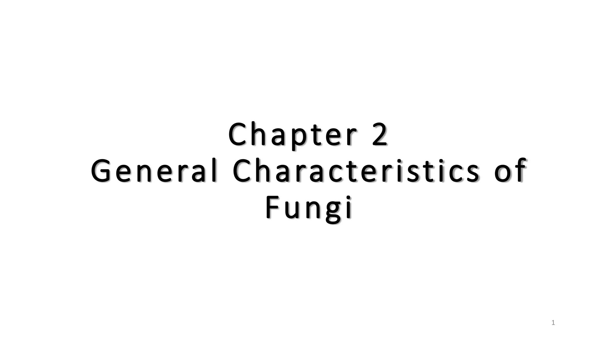 Chapter 2.pptx