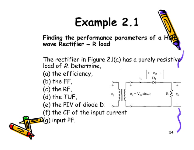 Chapter 2 Uncontrolled Rectifiers.pdf
