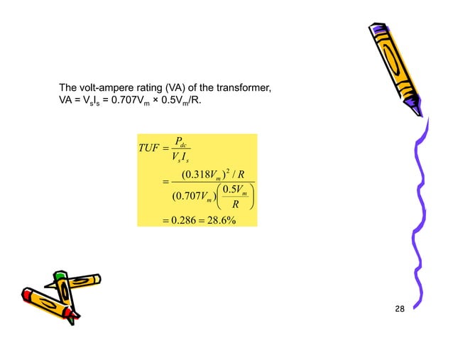 Chapter 2 Uncontrolled Rectifiers.pdf