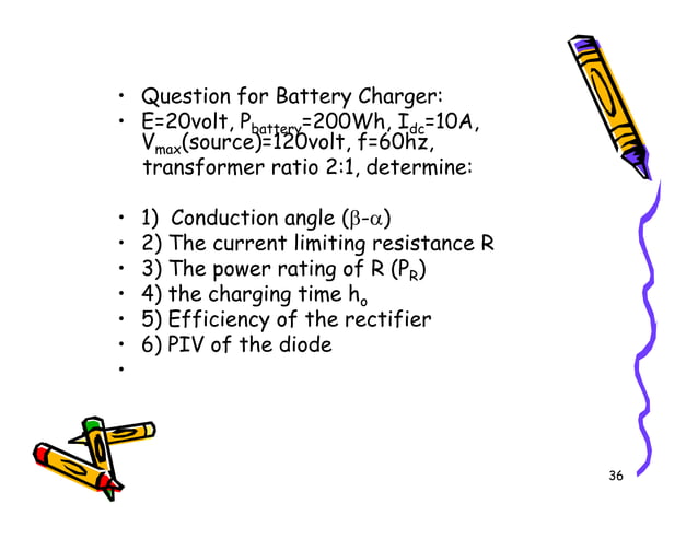 Chapter 2 Uncontrolled Rectifiers.pdf