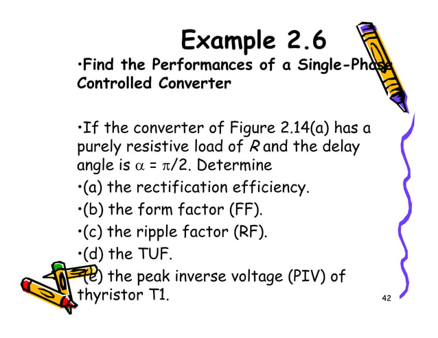 Chapter 2 Uncontrolled Rectifiers.pdf