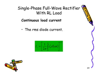 Chapter 2 Uncontrolled Rectifiers.pdf