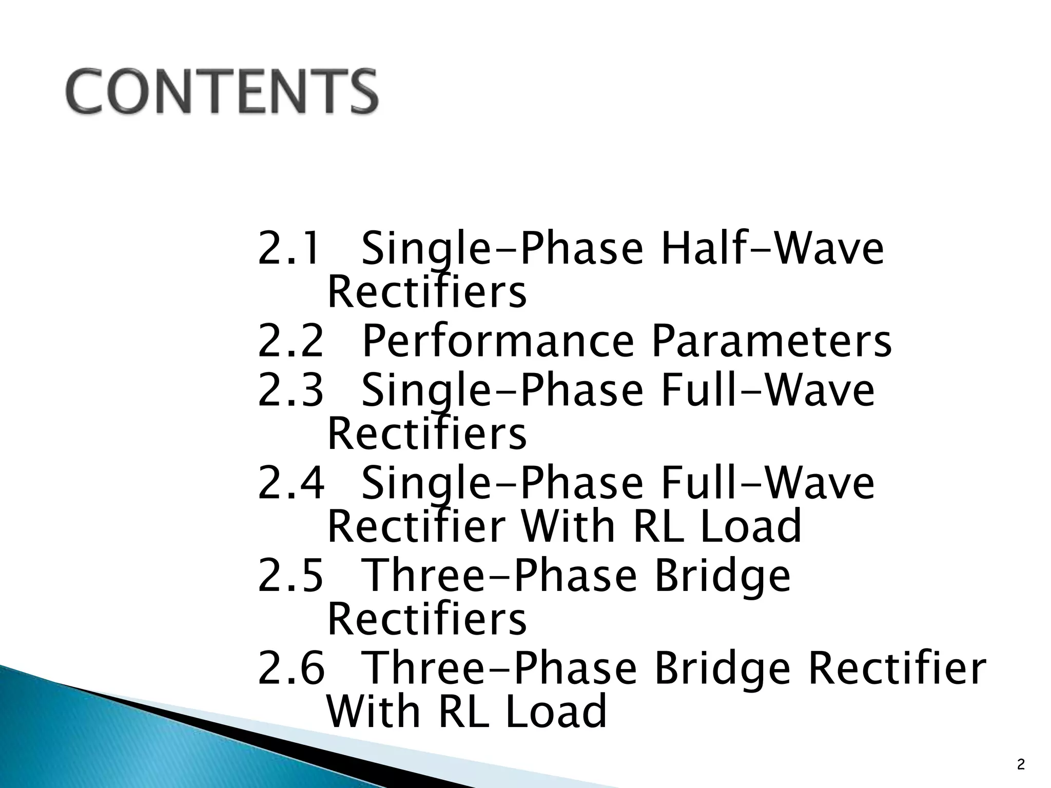 chapter_2 AC to DC Converter.pptx