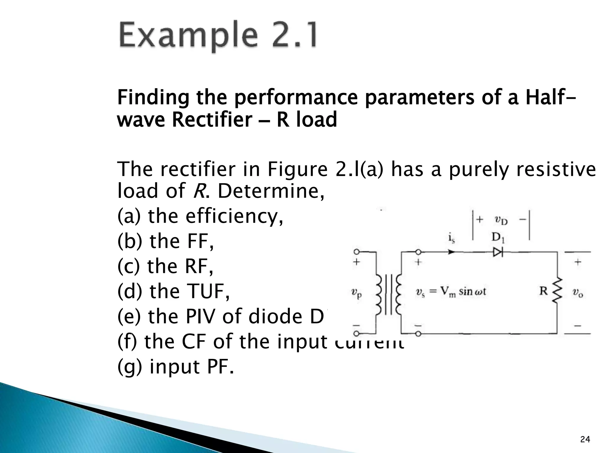 chapter_2 AC to DC Converter.pptx