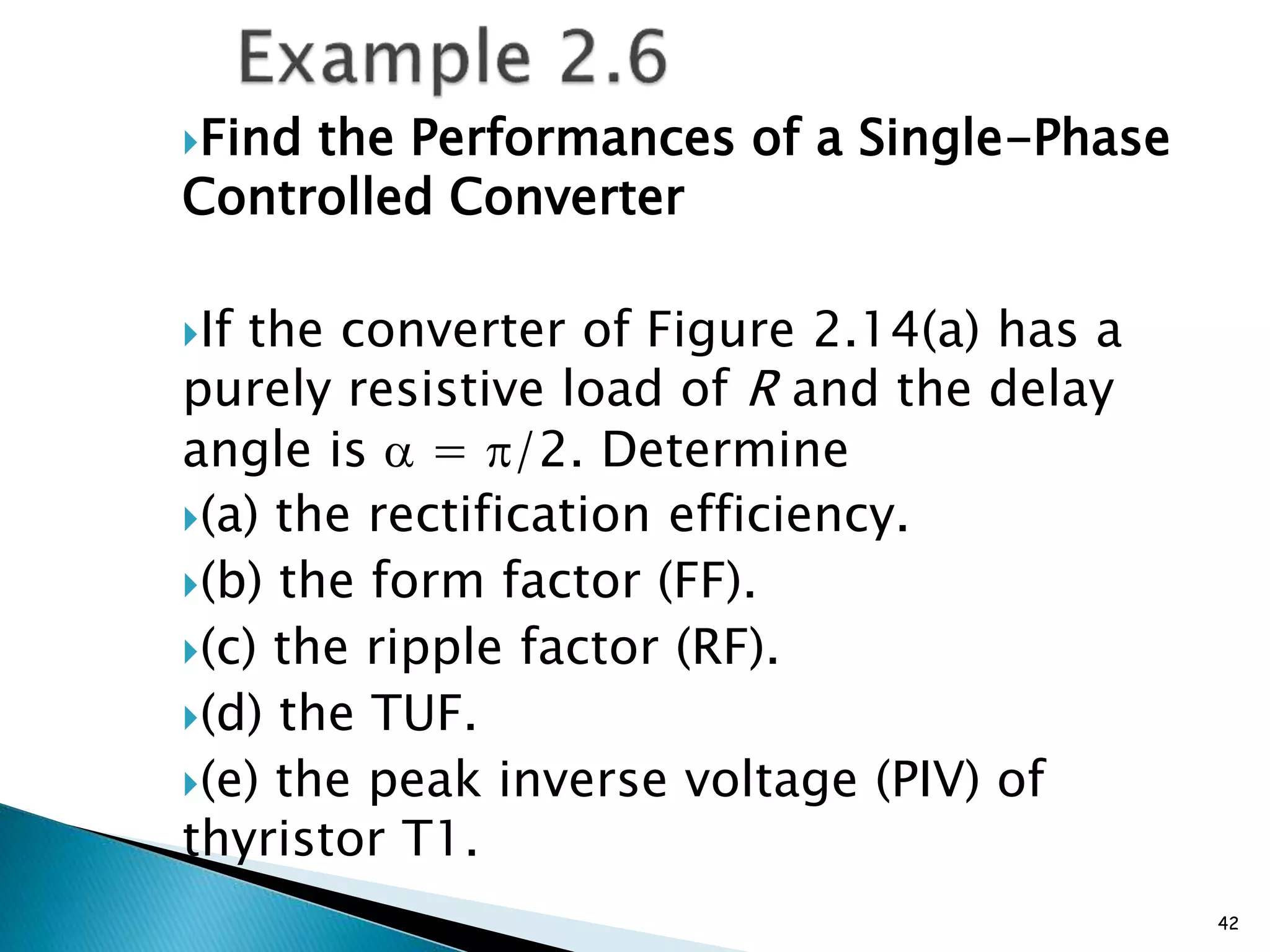 chapter_2 AC to DC Converter.pptx