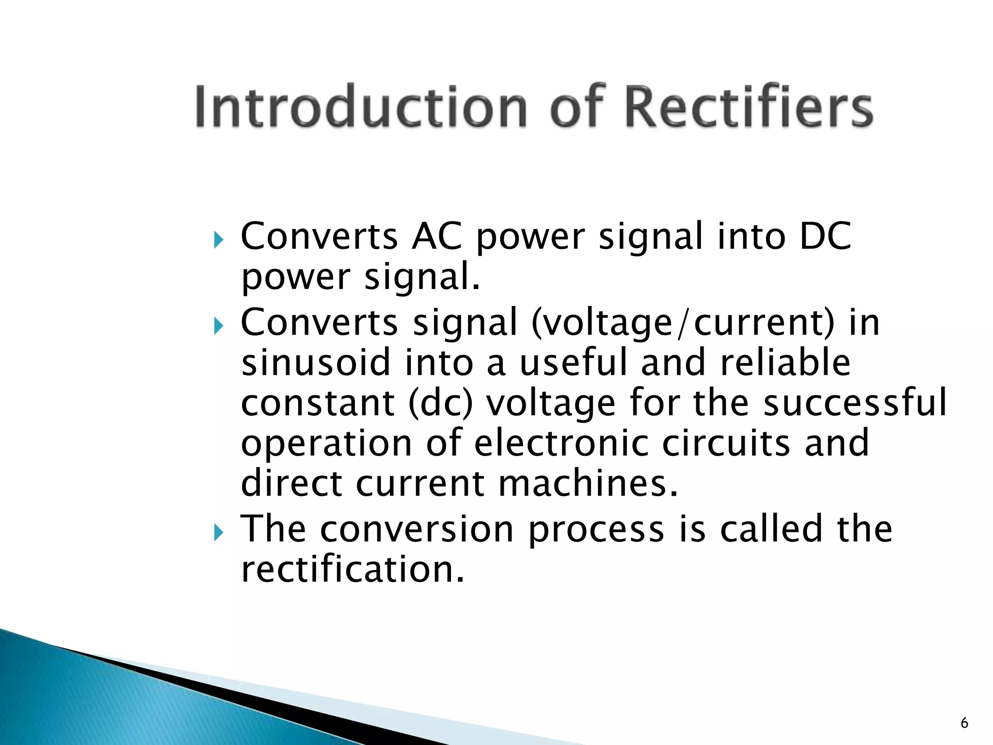 chapter_2 AC to DC Converter.pptx