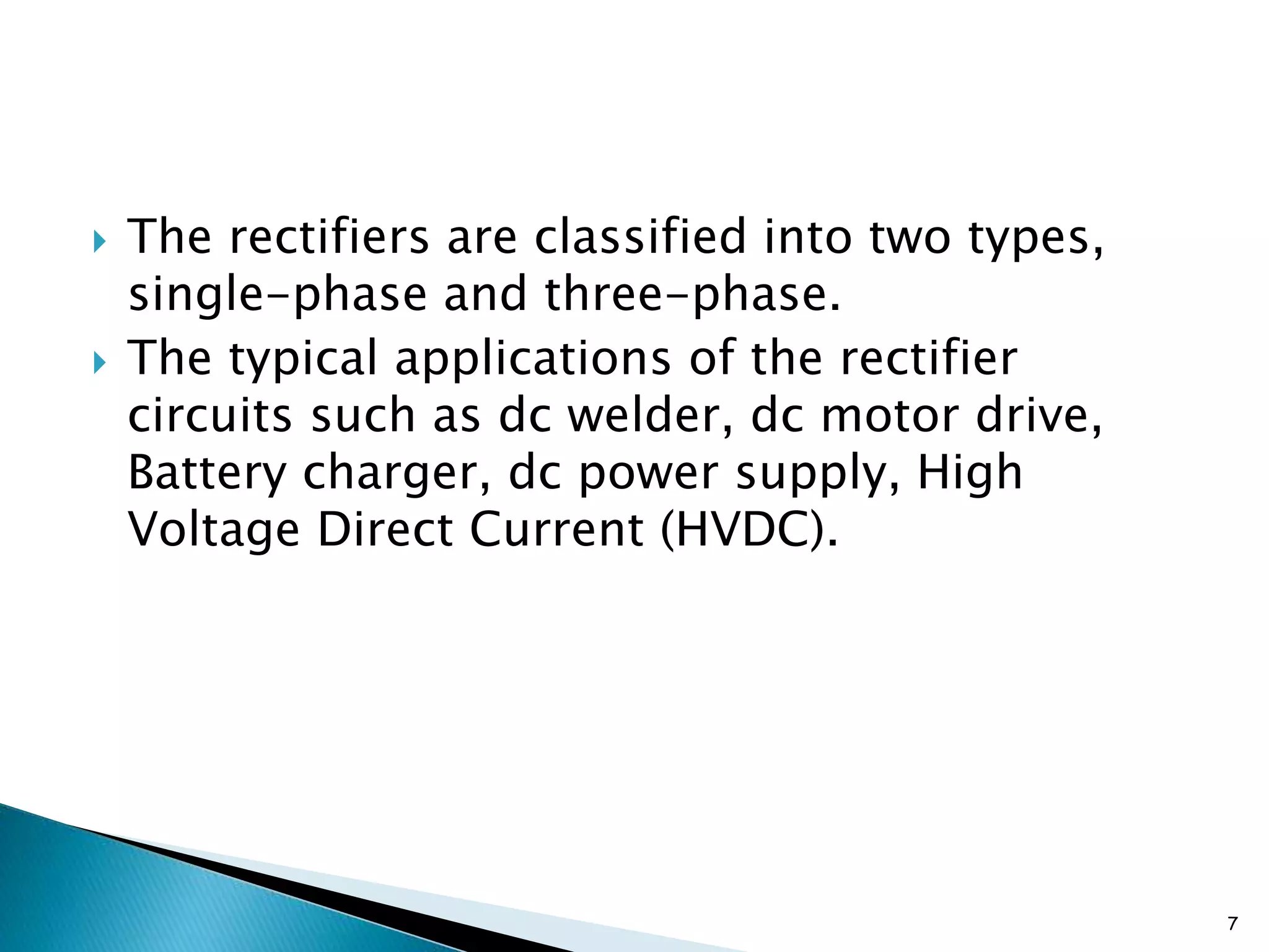 chapter_2 AC to DC Converter.pptx