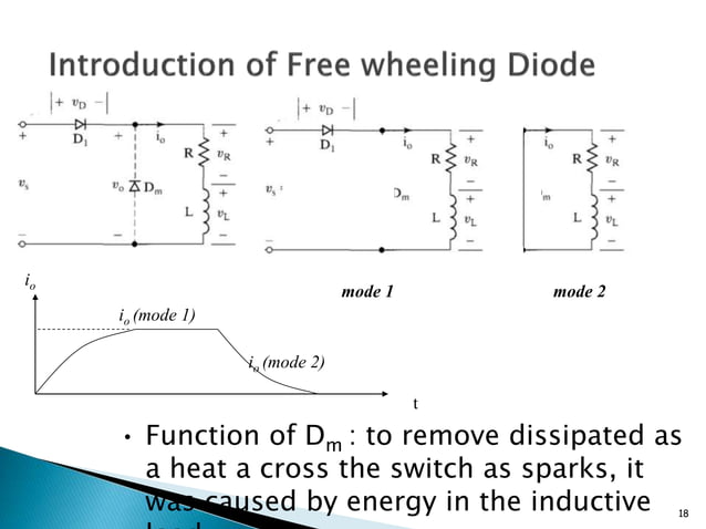 chapter_2 AC to DC Converter.pptx