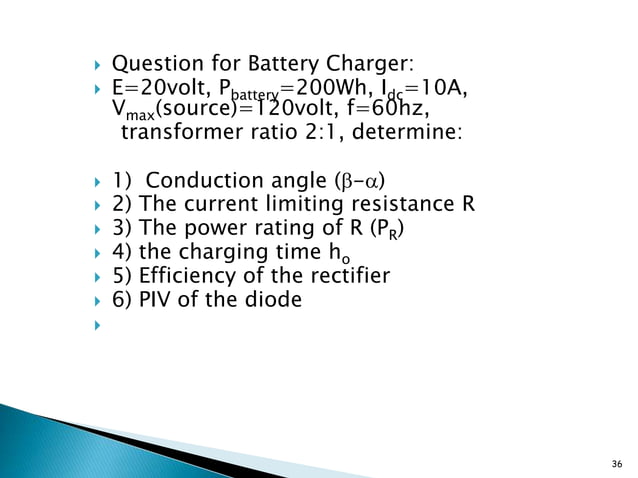 chapter_2 AC to DC Converter.pptx