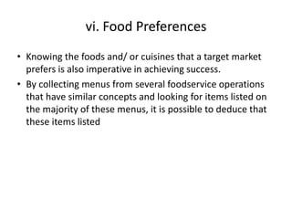 CHAPTER 2.ppt