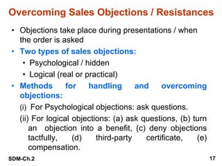 Chapter2.ppt