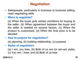 Chapter2.ppt