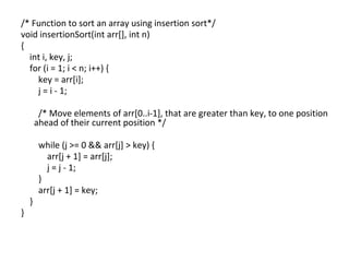 Chapter2.1 .pptx | Programming Languages | Computing