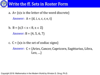 CHAPTER 2.pdf