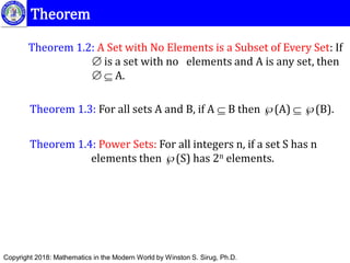 CHAPTER 2.pdf