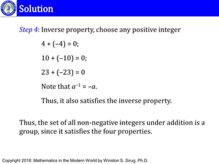 CHAPTER 2.pdf
