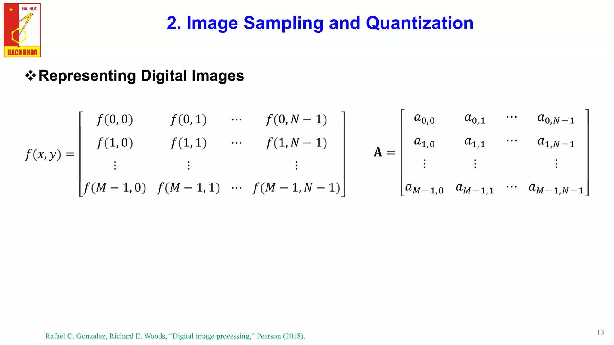 Chapter 2. Digital Image Fundamentals.pdf