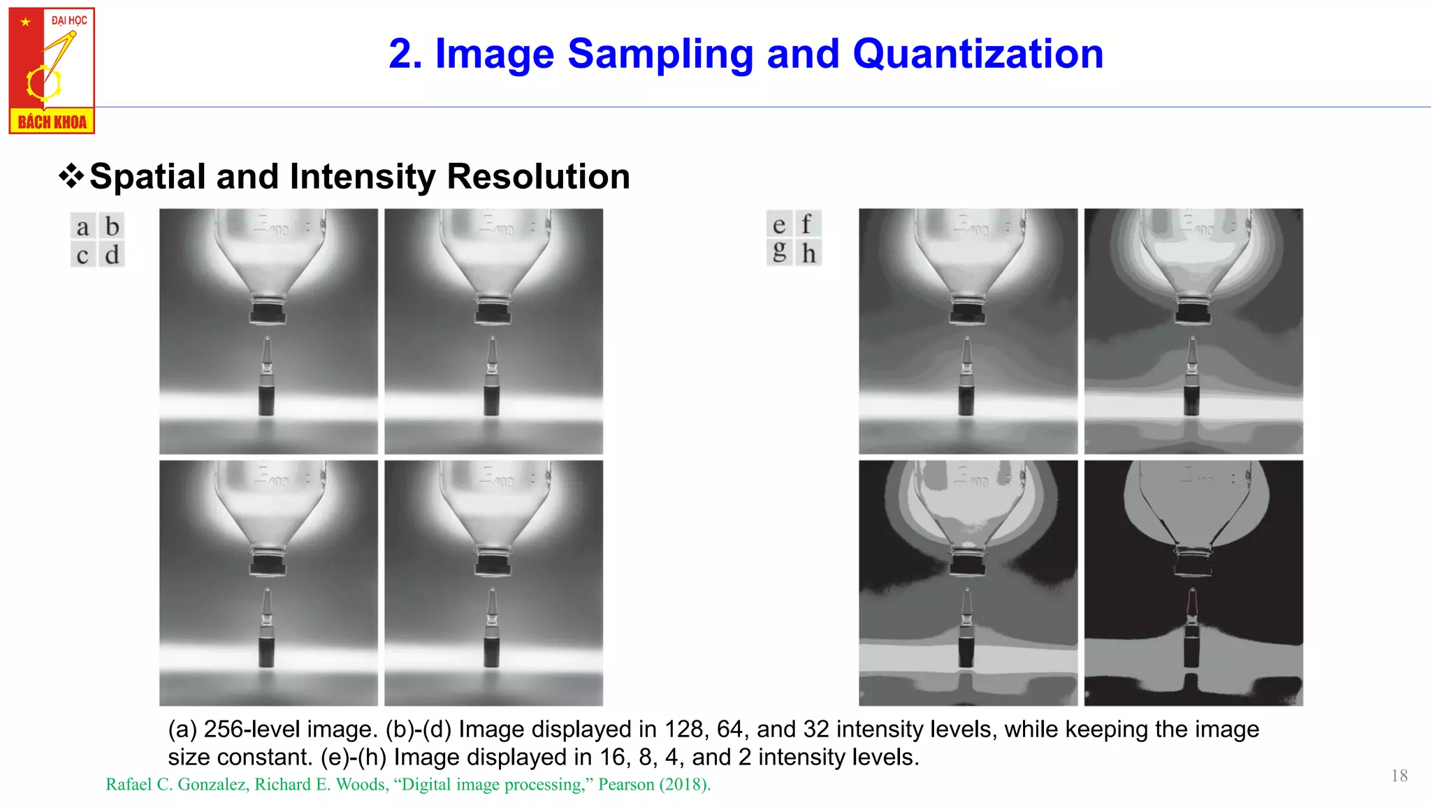 Chapter 2. Digital Image Fundamentals.pdf