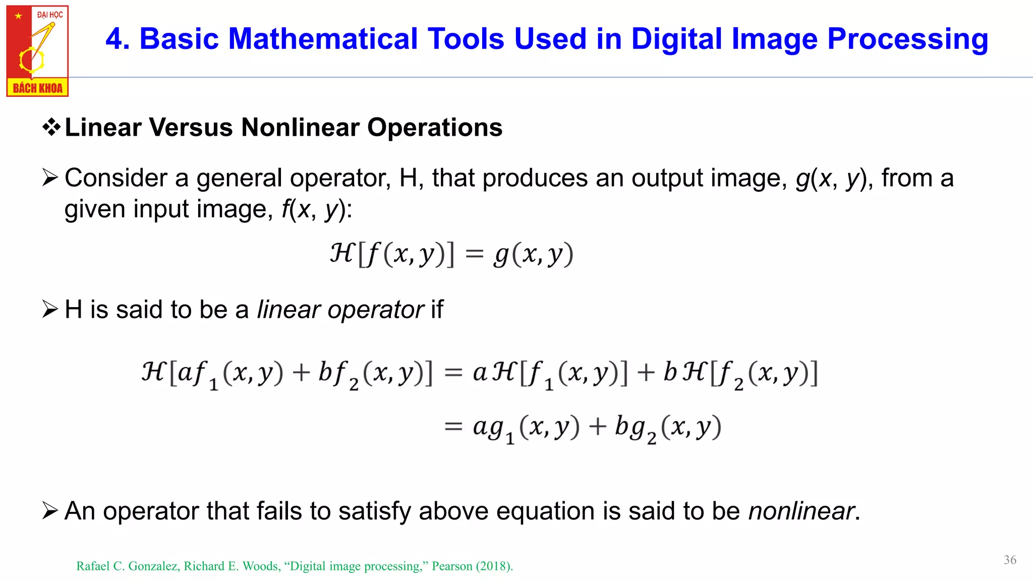 Chapter 2. Digital Image Fundamentals.pdf