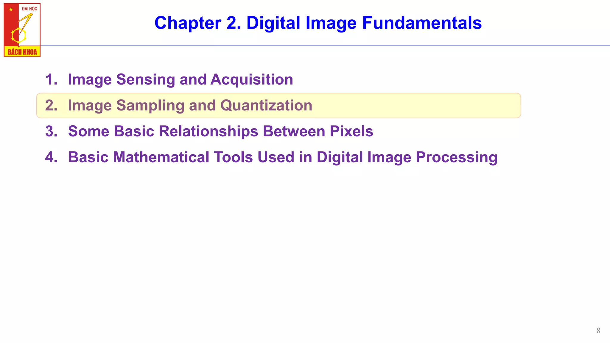 Chapter 2. Digital Image Fundamentals.pdf