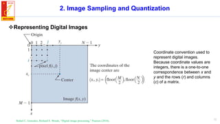Chapter 2. Digital Image Fundamentals.pdf