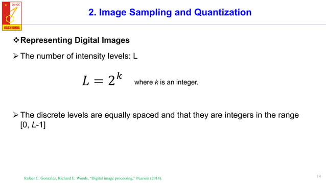 Chapter 2. Digital Image Fundamentals.pdf