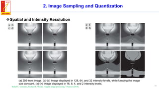 Chapter 2. Digital Image Fundamentals.pdf